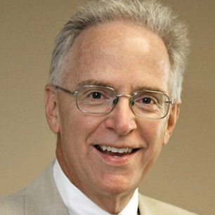 About Lawyer, Lawyer, Dutton, Drake & Conklin, L.L.P.