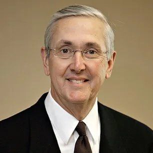 About Lawyer, Lawyer, Dutton, Drake & Conklin, L.L.P.