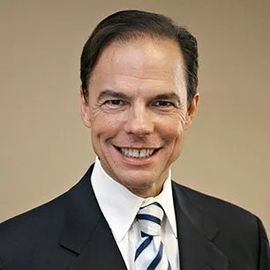 About Lawyer, Lawyer, Dutton, Drake & Conklin, L.L.P.