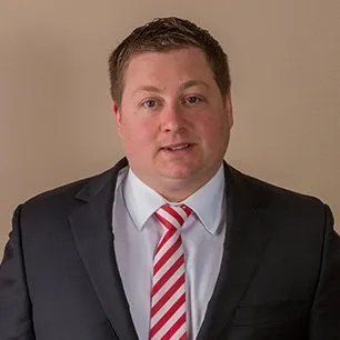 About Lawyer, Lawyer, Dutton, Drake & Conklin, L.L.P.