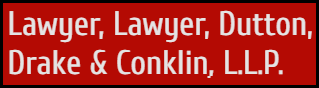 About Lawyer, Lawyer, Dutton, Drake & Conklin, L.L.P.