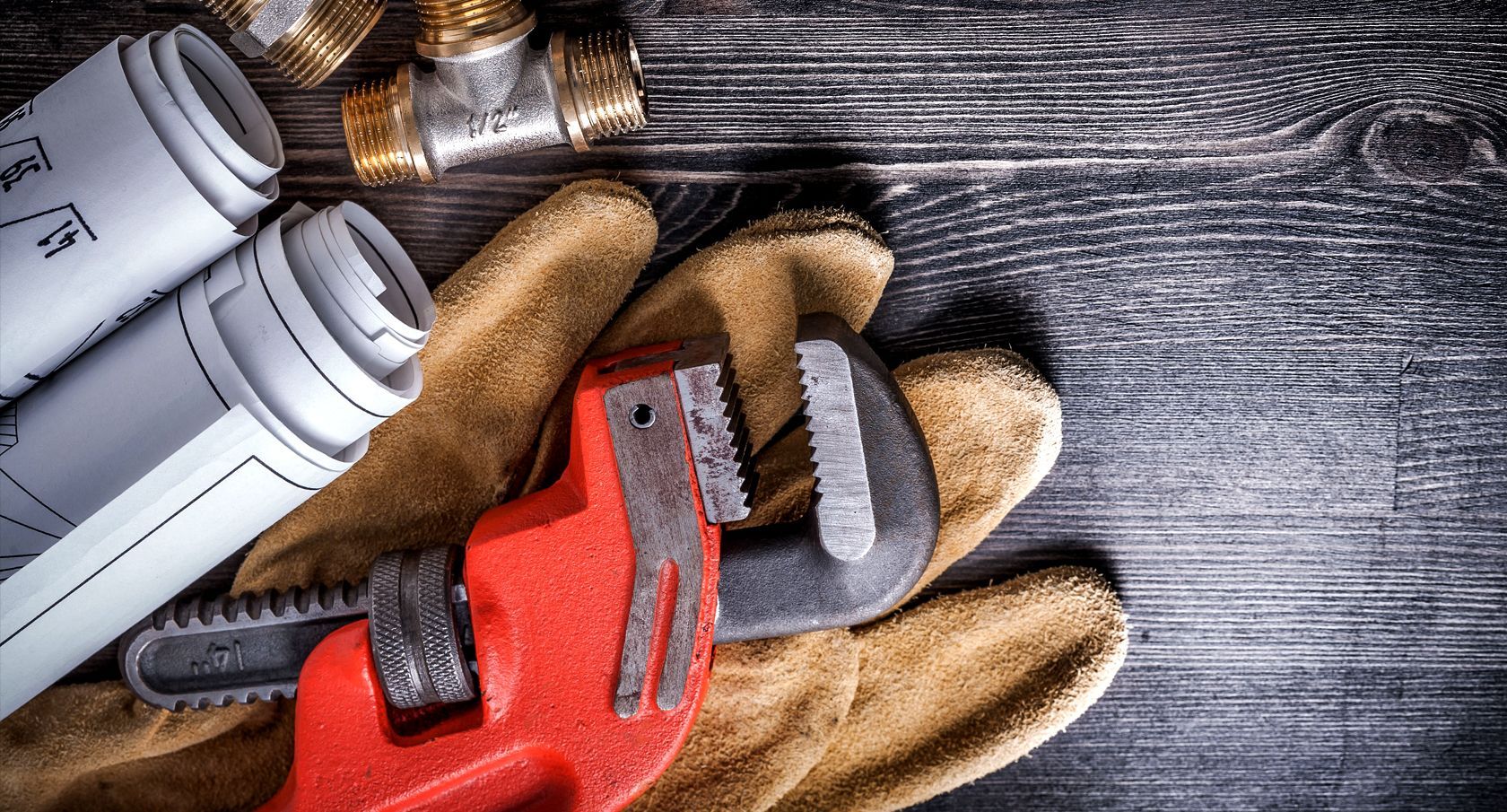 Plumbing | 3G Plumbing and Backflow LLC | Dallas County, TX