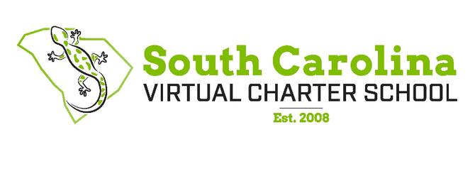 South Carolina Virtual Charter School | Online School Columbia
