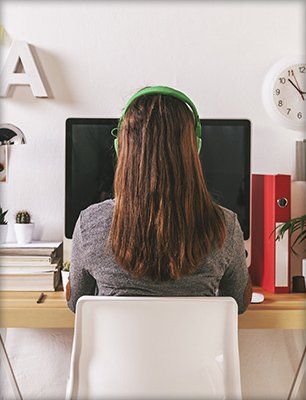 About South Carolina Virtual Charter School Columbia State Testing