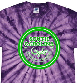 South Carolina Virtual Charter School | Online School Columbia