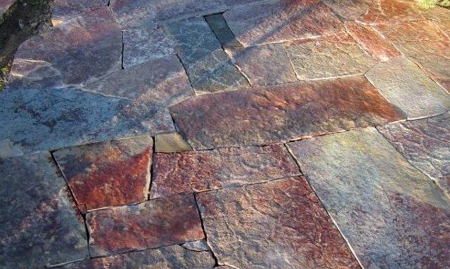 Flagstone | Flagstone Pavers | Holland, OH