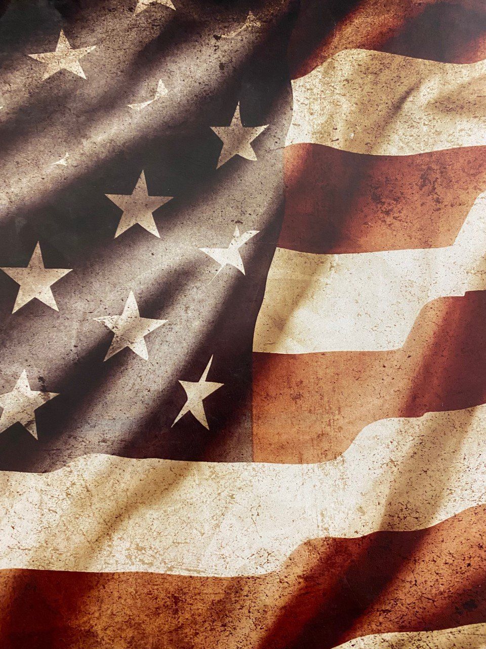 Polansky Seed | Farming Seed | Belleville, KS