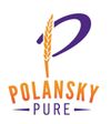 Polansky Seed | Farming Seed | Belleville, KS