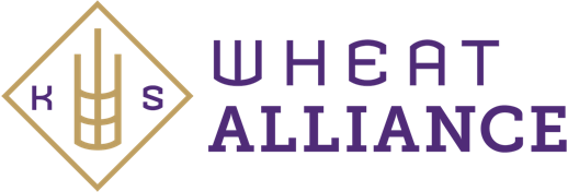 Polansky Seed | Farming Seed | Belleville, KS