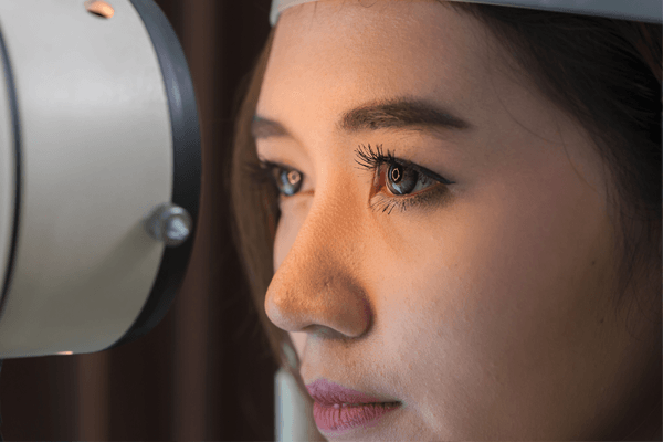 About Vision and Learning Center Collegeville Vision Therapy