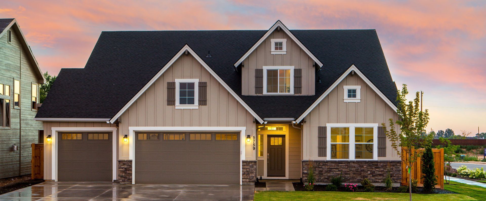 Siding Company Hanover, MA | ProShield Exteriors