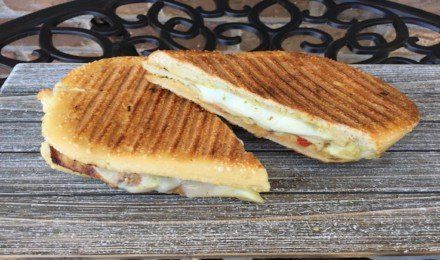 Commack Bagels Deli Market I Restaurant | Commack, NY