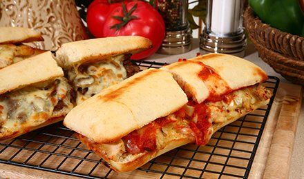 Commack Bagels Deli Market I Restaurant | Commack, NY