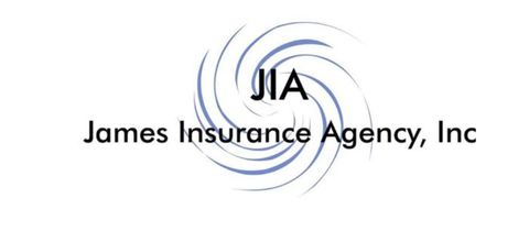 James Insurance | Insurance Agency | Jackson, GA