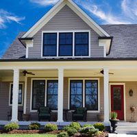 Contacting | R & R Construction | Omaha, NE