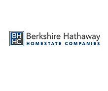 Our Insurance Carriers | O'Brien Insurance Agency, LLC