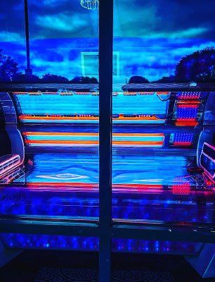 Sun Factory Tanning Salon | Tanning Beds | Marysville, WA