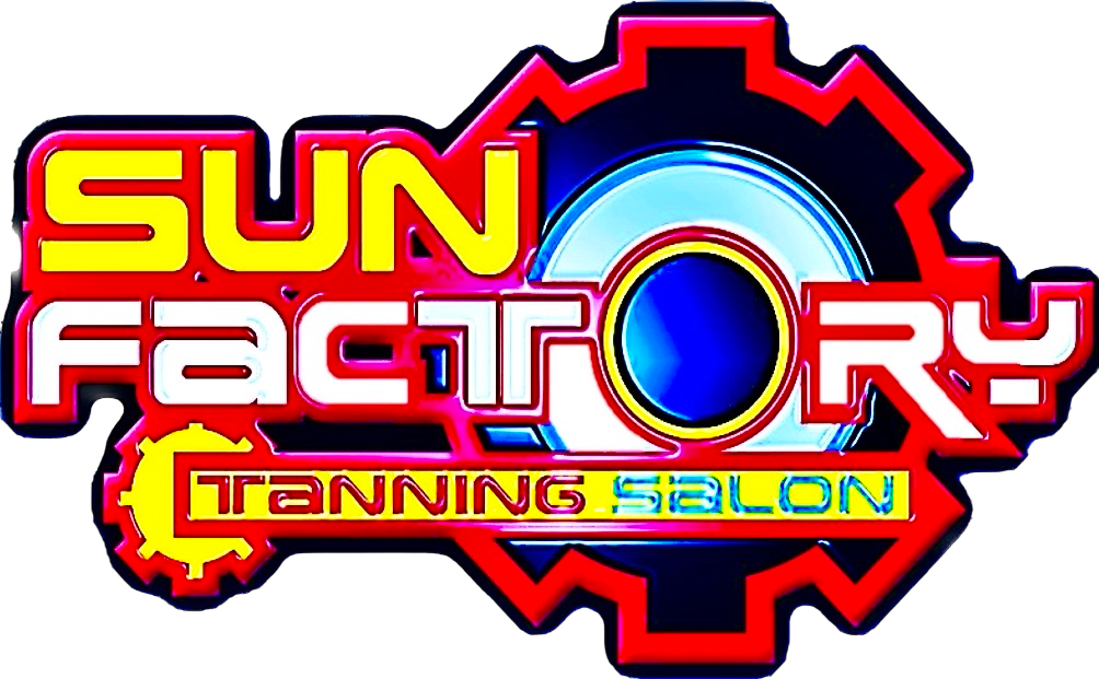 Sun Factory Tanning Salon | Tanning Beds | Marysville, WA