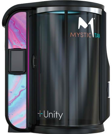 Sun Factory Tanning Salon | Tanning Beds | Marysville, WA