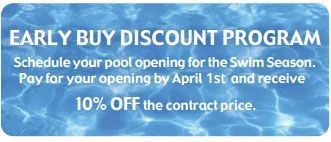 Del Val Pool Maintenance | Pool Services | Pennsauken, NJ