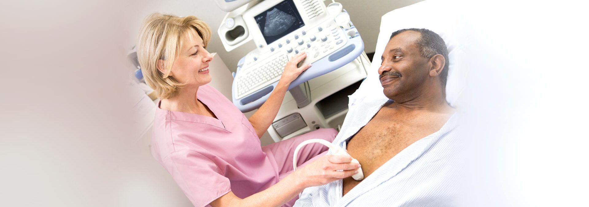 Space Coast Vascular | Vascular Health | Melbourne, FL