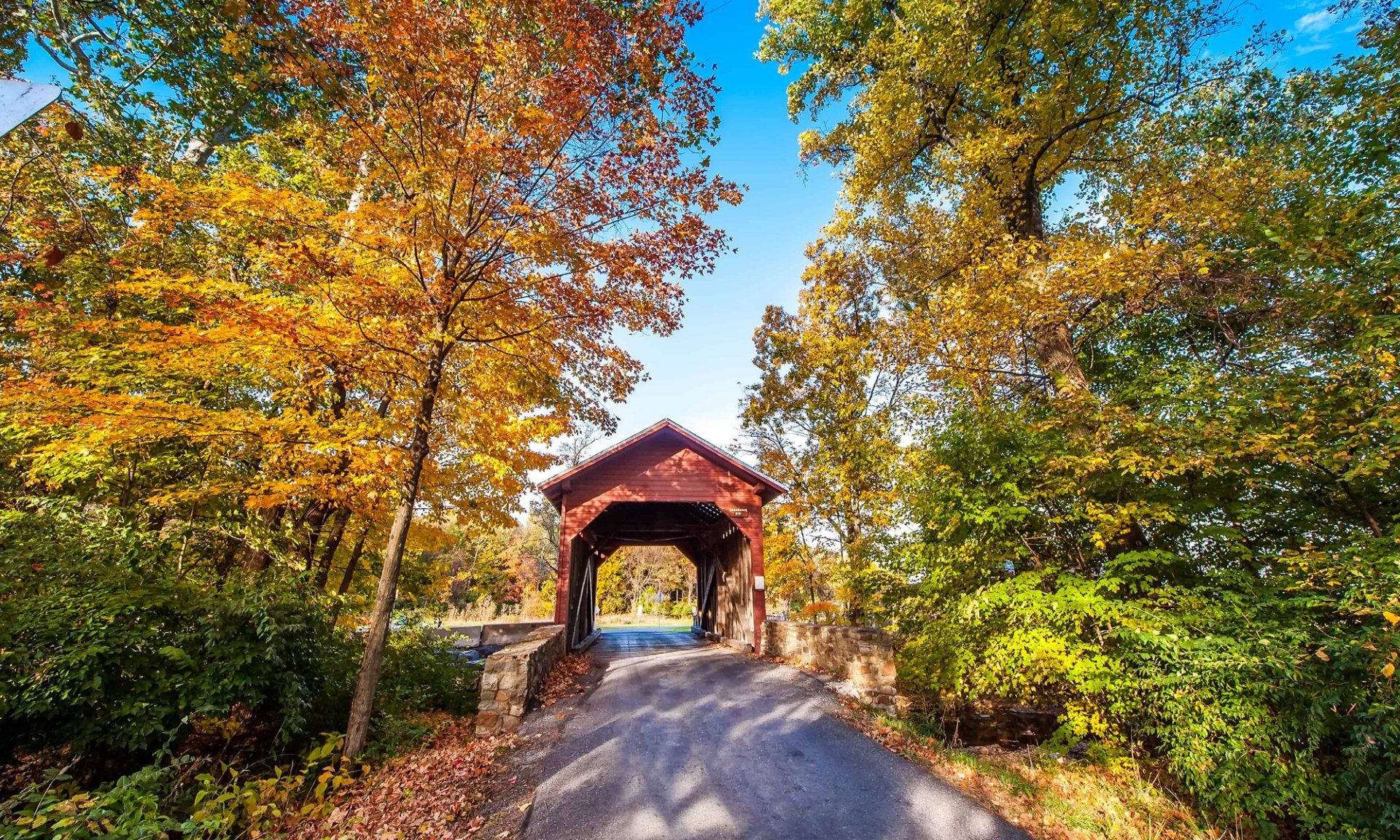 Seton Center Inc | Outreach Programs | Emmitsburg, MD