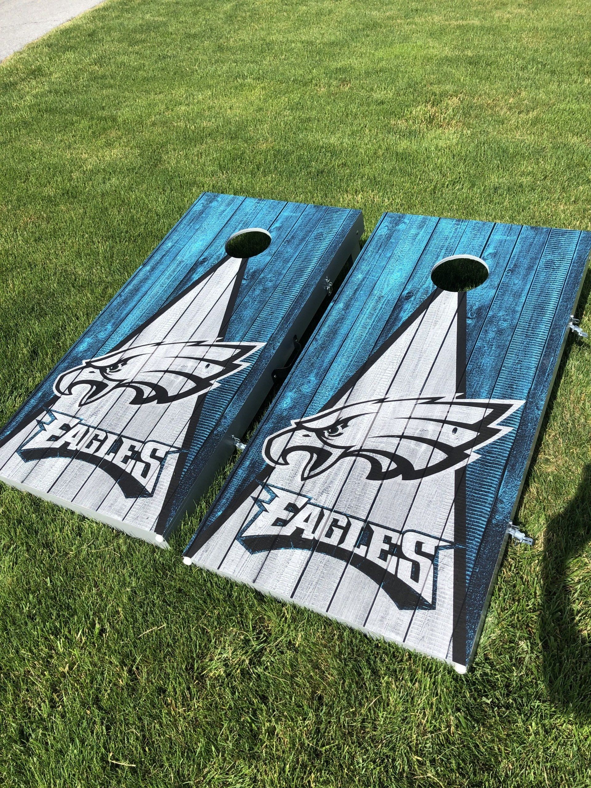 Weaverland Valley Boards Photo Gallery | East Earl, PA