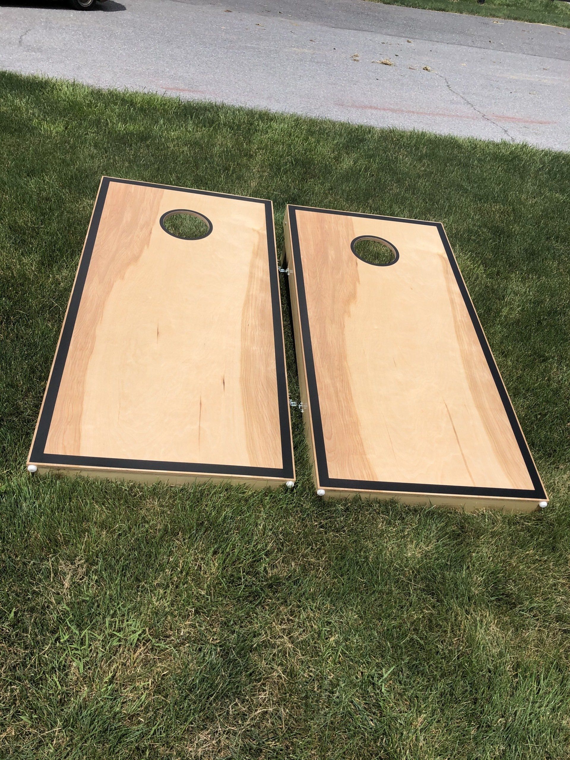 Weaverland Valley Boards Photo Gallery | East Earl, PA