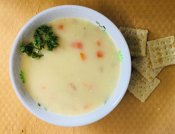 Manhasset Delicatessen | Daily Specials | Manhasset, NY