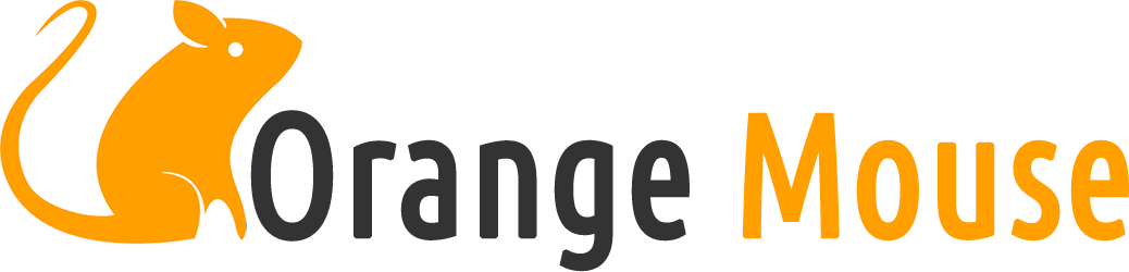 Rodent Removal Overland Park, KS | Orange Mouse