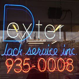 Dexter Lock Service Inc. | Residential Locksmith Chicago IL