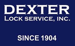 Dexter Lock Service Inc. | Residential Locksmith Chicago IL