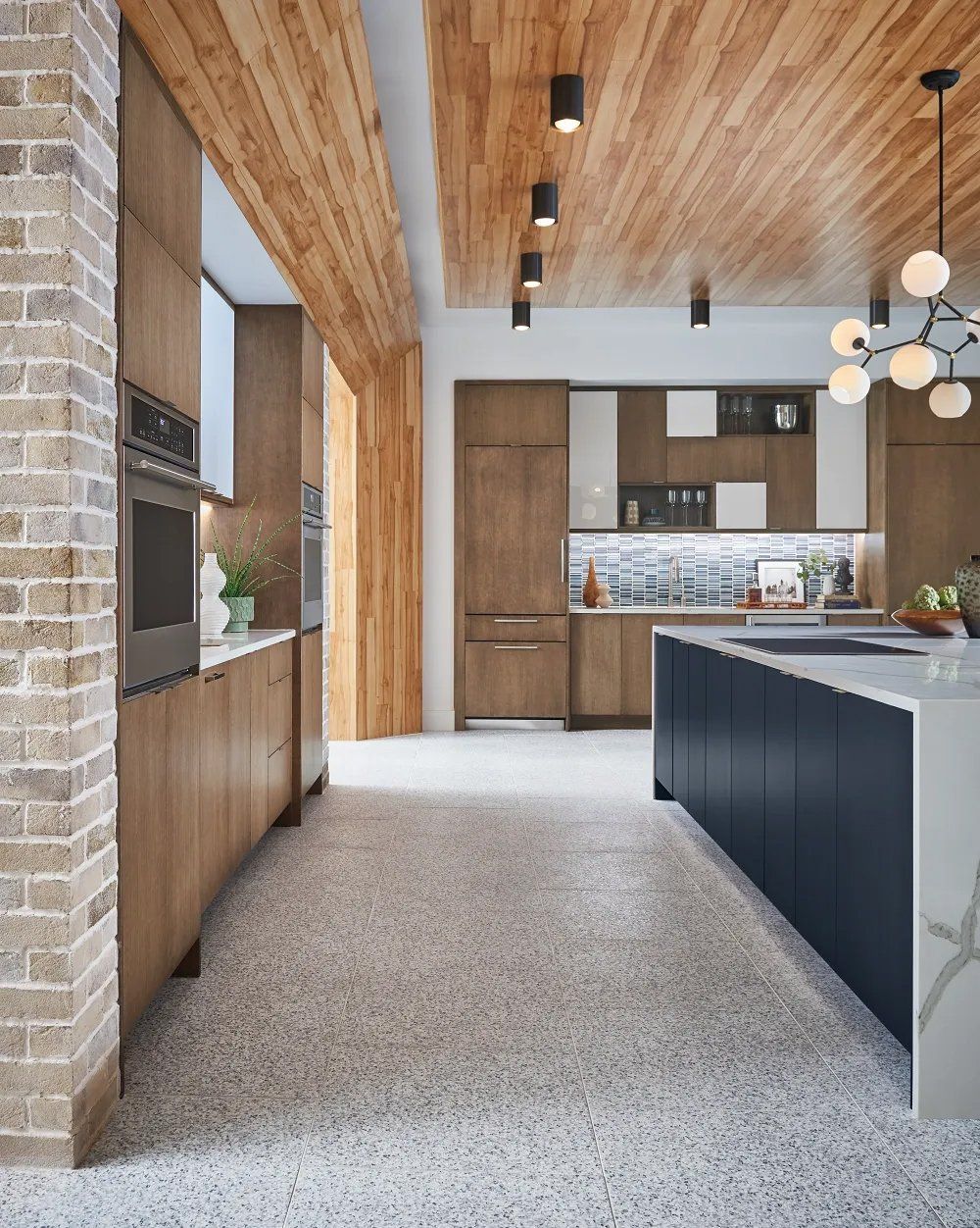 Quaker Cabinets Photo Gallery | Quakertown, PA