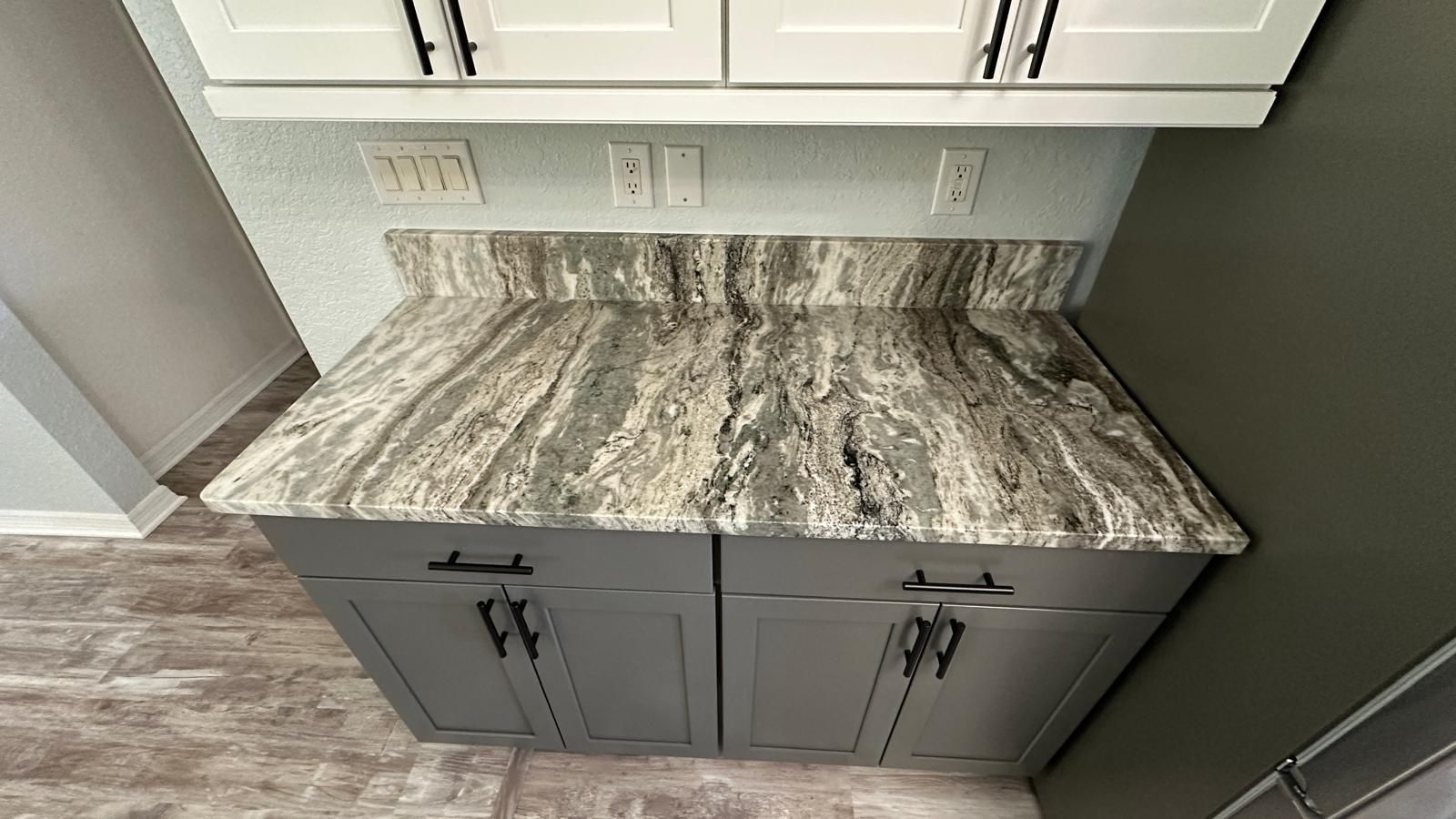 The Ultimate Guide to Dolomite Kitchen Countertops for Your Port ...