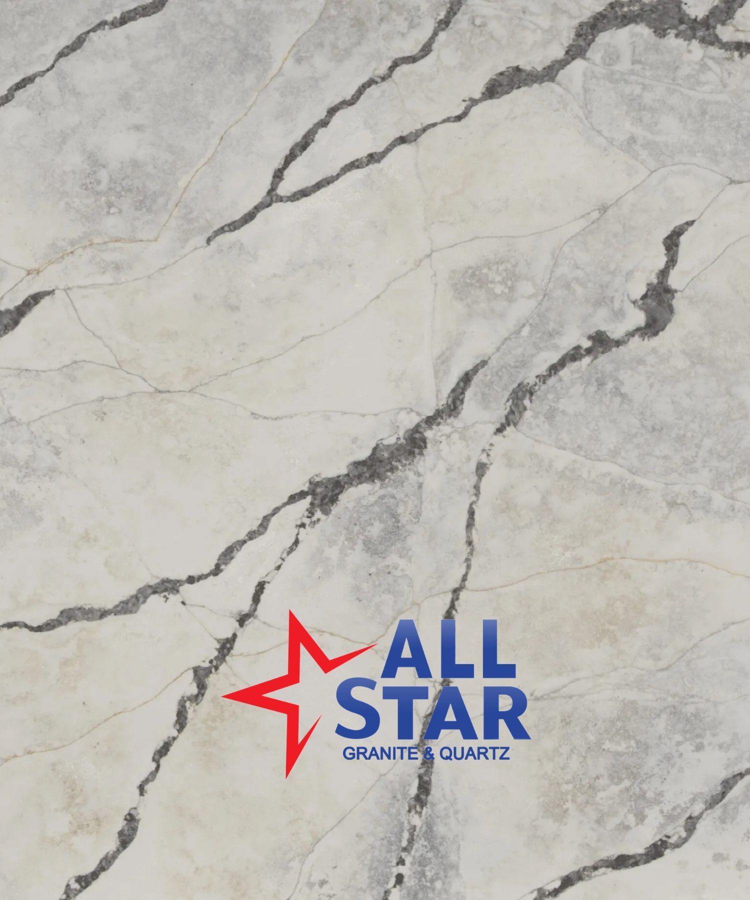 Inventory | All Star Granite & Quartz