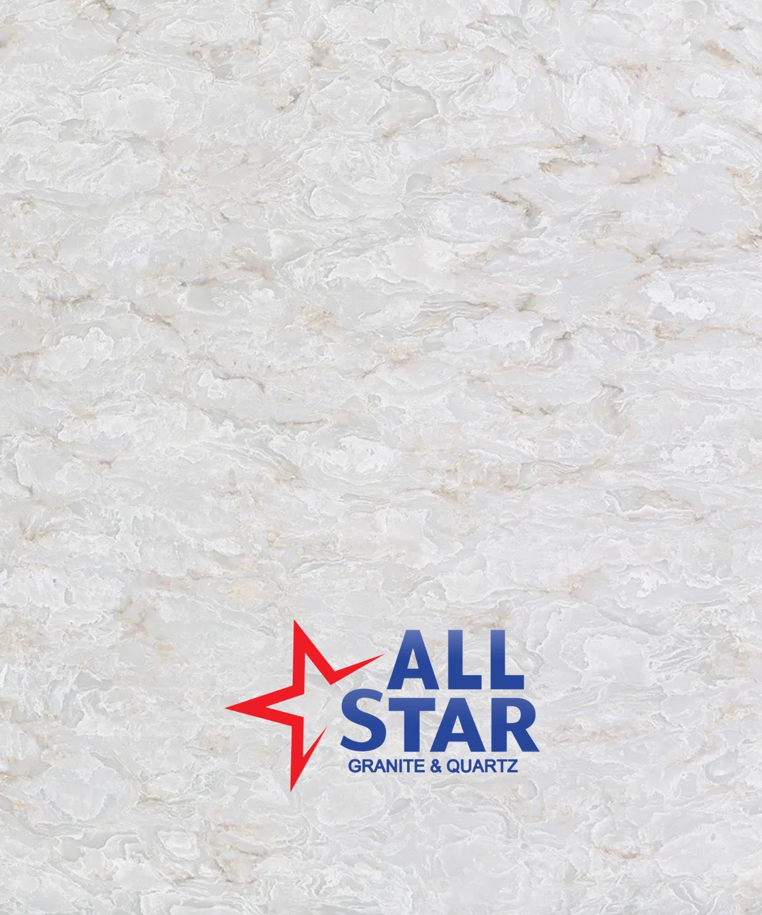 Inventory | All Star Granite & Quartz