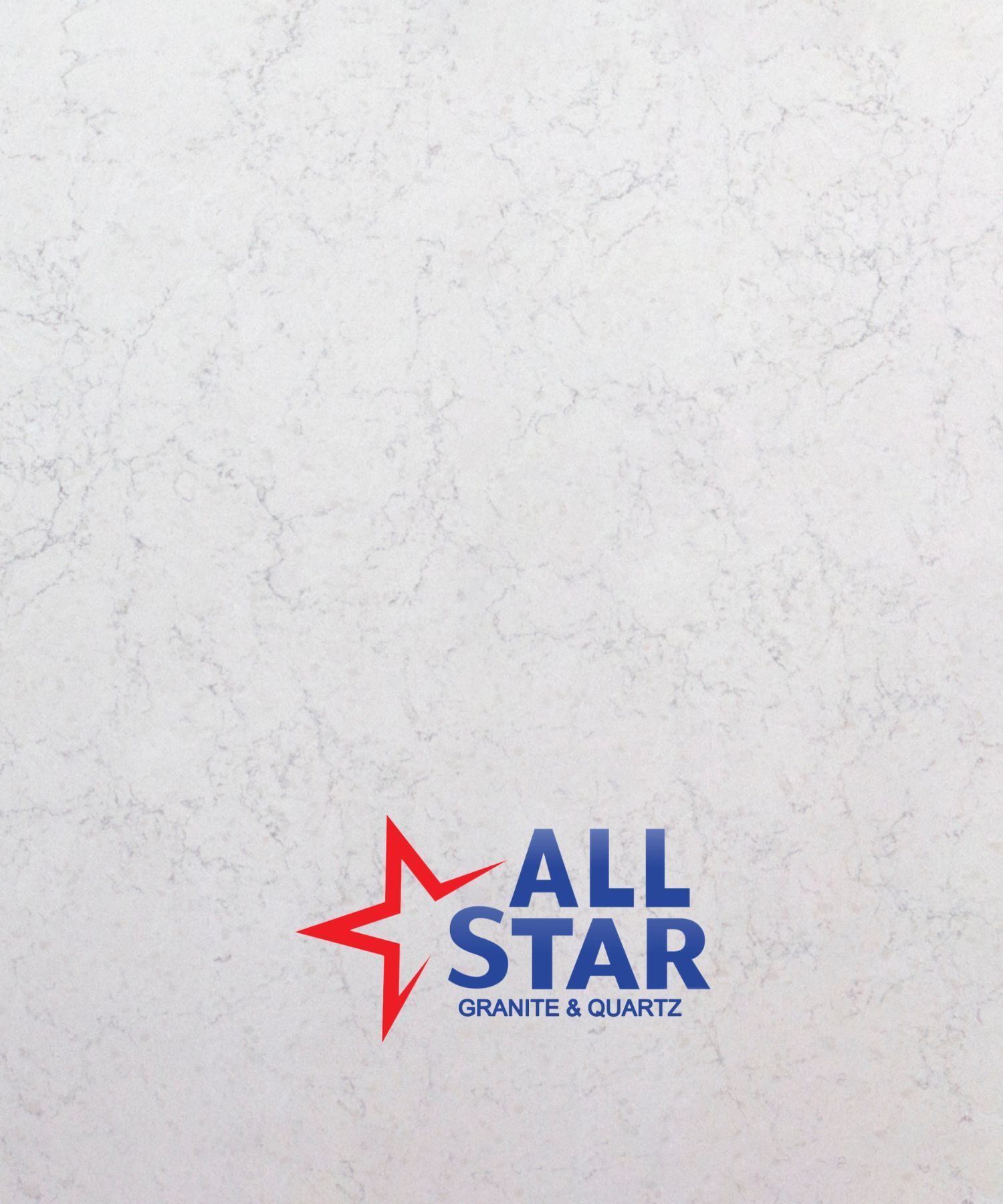 Inventory | All Star Granite & Quartz