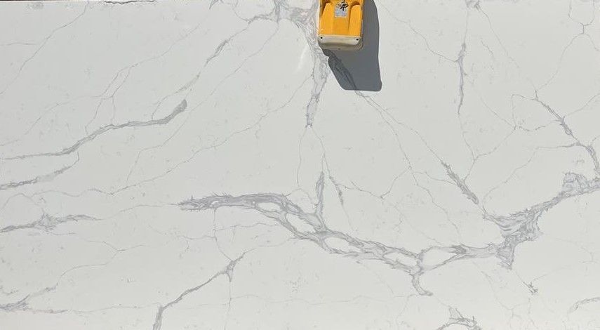 Inventory | All Star Granite & Quartz