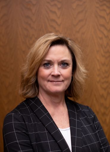 About Parker-Haskins Insurance, Inc Dodge KS Insurance Plan