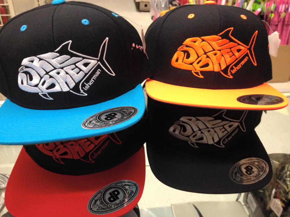 Photo Gallery | J Hara Store Inc.