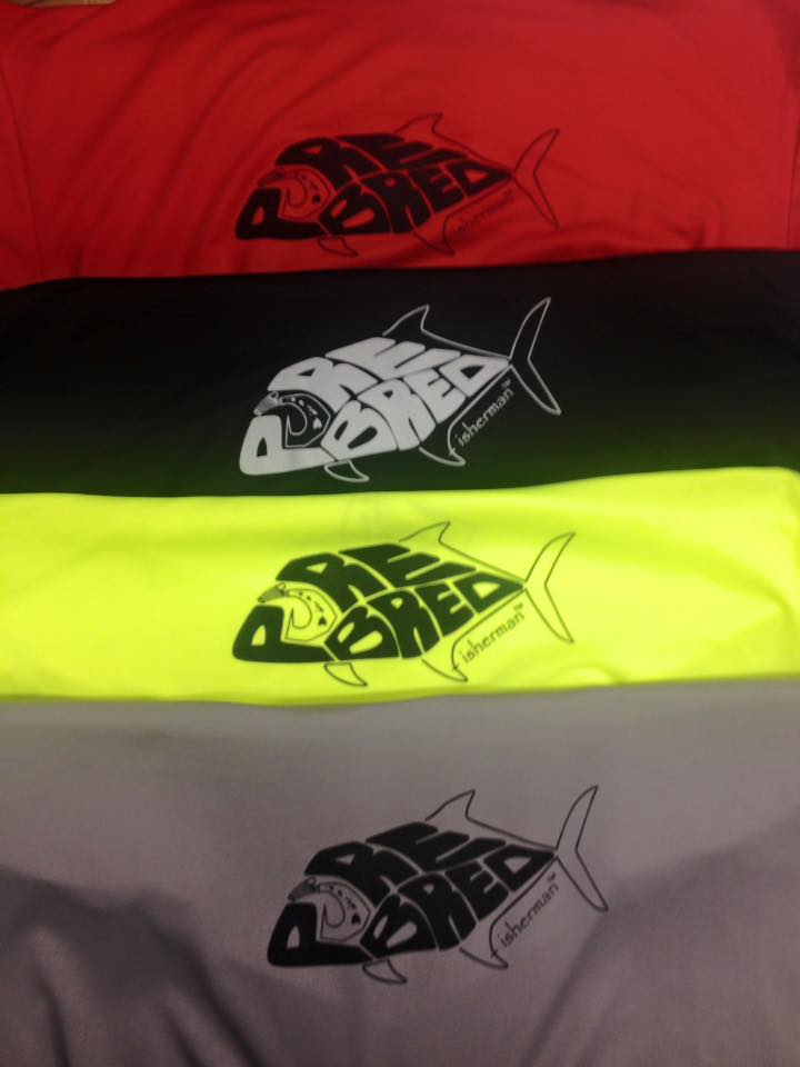 Photo Gallery | J Hara Store Inc.