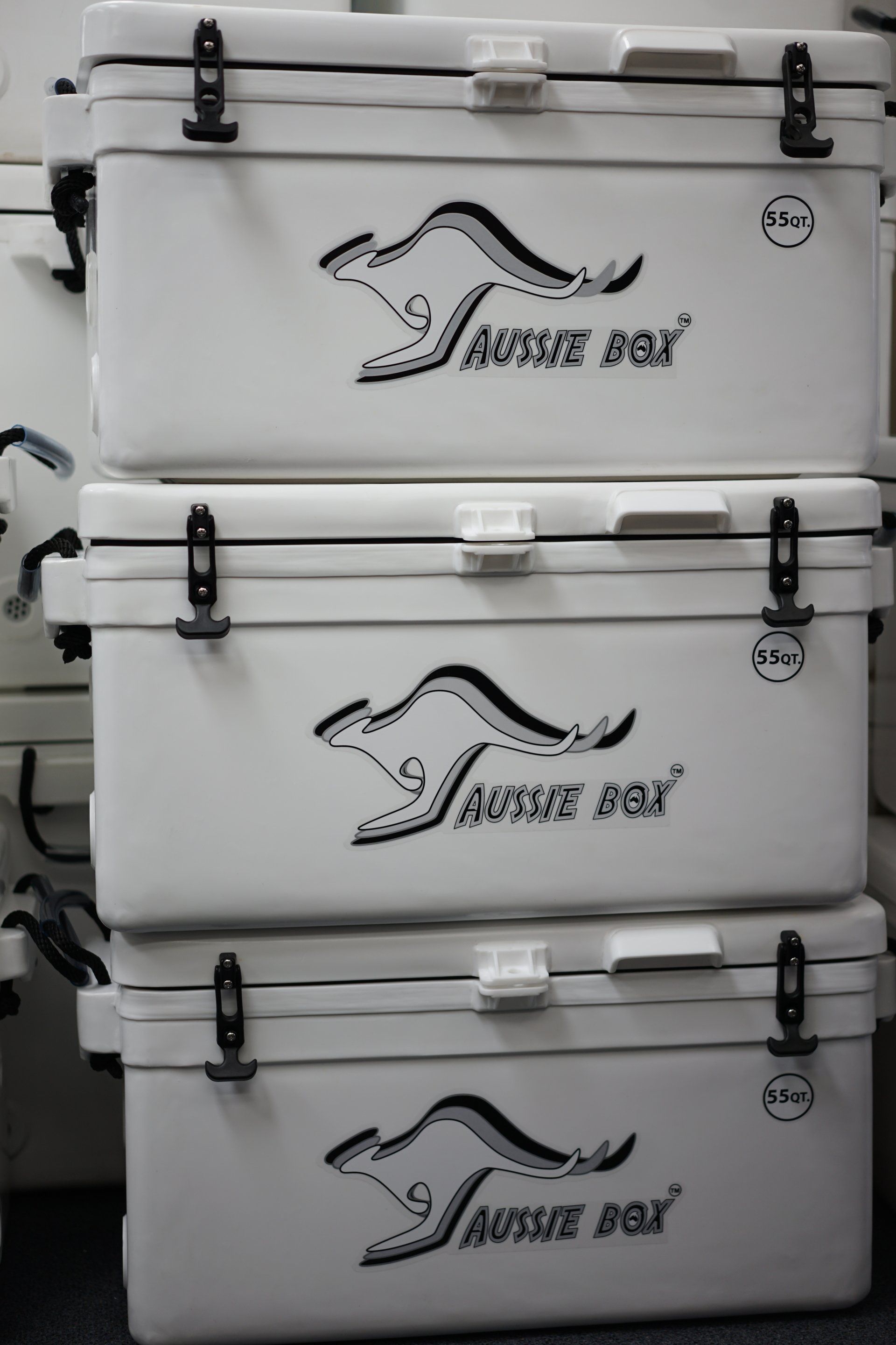 Photo Gallery | J Hara Store Inc.