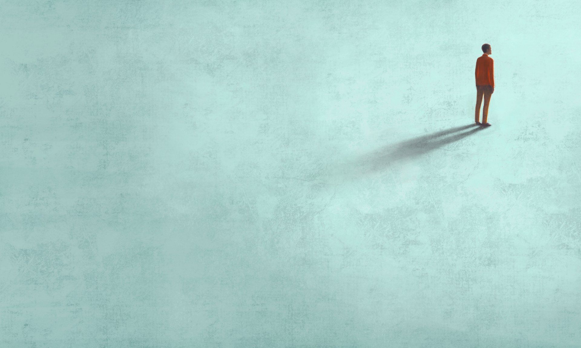 Loneliness and the Effect on Mental Health