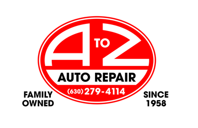 Auto Repairs | A To Z Auto Repair Inc | Villa Park, IL