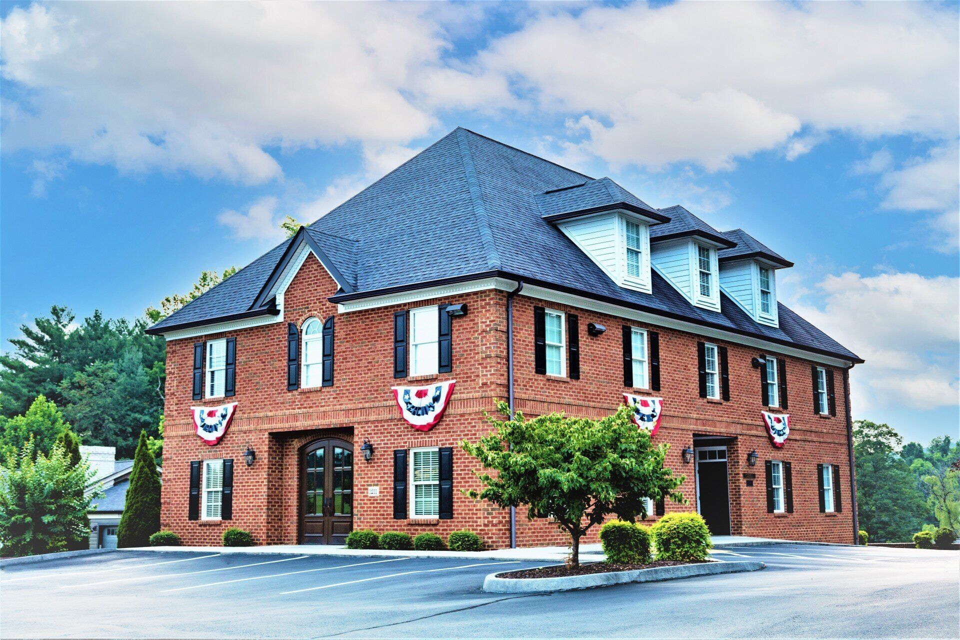 Law Offices of James R. Wheeler | Attorney | Jonesborough TN