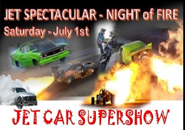 SPECIAL EVENTS +Tickets