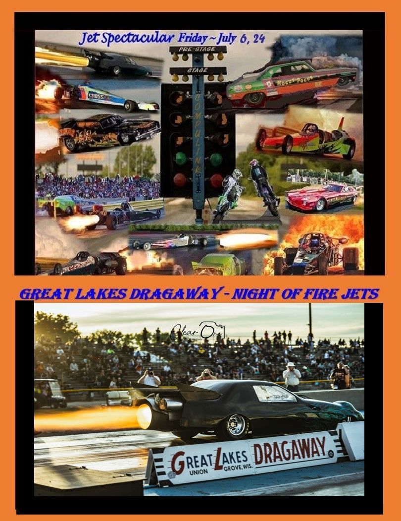 SPECIAL EVENTS +Tickets