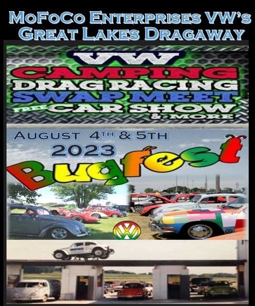 SPECIAL EVENTS +Tickets