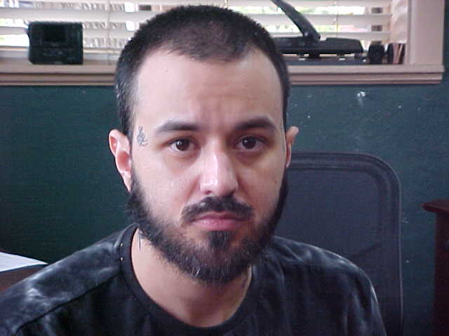 Bail Bonds Conroe, TX | Montgomery County, TX