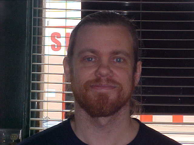 Bail Bonds Conroe, TX | Montgomery County, TX